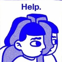 Zoë Doran Therapy – Relational and Existential Counselling and ...